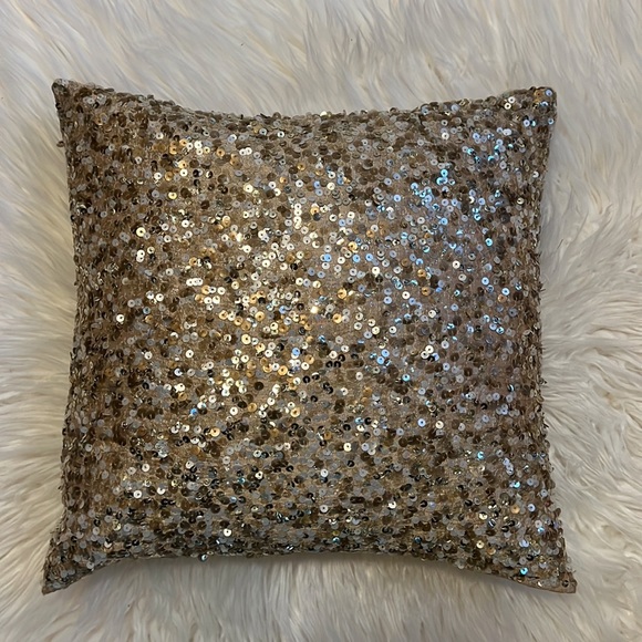 Bloom Craft Home | Accents | Bloom Craft Home Mini Decorative Pillow ...